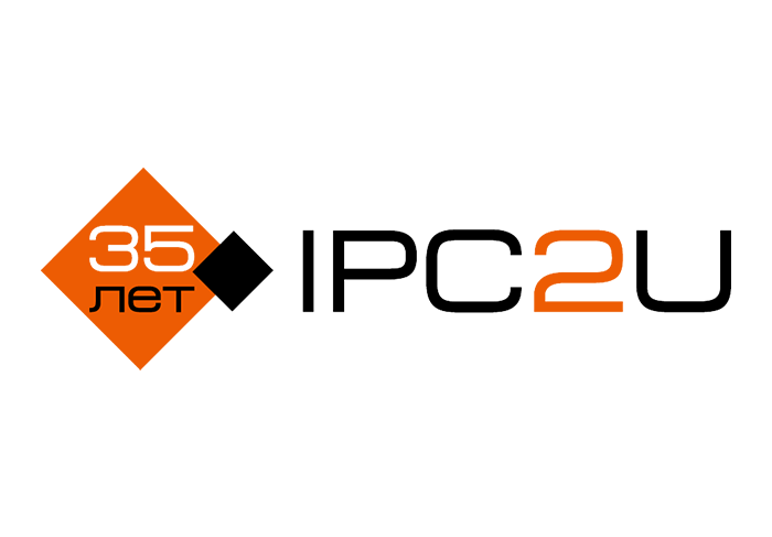 Видео: IPC2U – 35 лет. История успеха