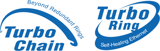 Видео: Резервирование Ethernet сети через Turbo Ring и Turbo Chain