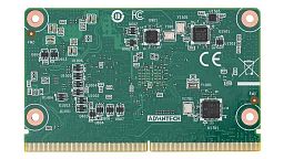 Процессорные платы на NXP iMX6/iMX8 процессоре | IPC2U