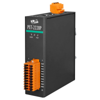 Что такое MQTT и для чего он нужен в IIoT? Описание протокола MQTT