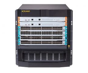 Kyland SICOM6896G-H-8BS - Коммутаторы ЦОД | IPC2U