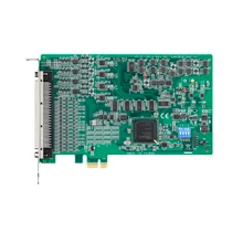 Advantech PCIE-1813-AE - PCI Express платы ввода-вывода | IPC2U
