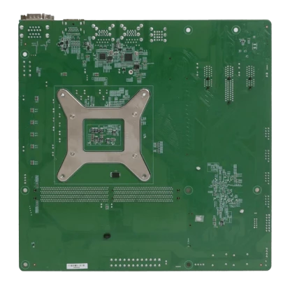 IEI IMB-ADL-H610 - MicroATX | IPC2U