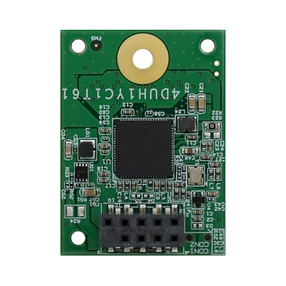 Innodisk DEUH1-04GI61AW2SB - USB / USB EDC | IPC2U