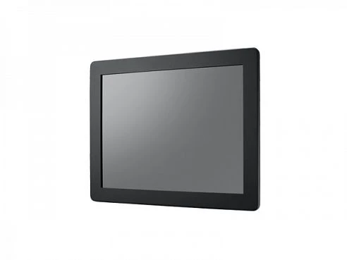 Advantech IDS-3319R-35SXA1 - Промышленные мониторы | IPC2U