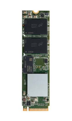 Innodisk DGM28-C12DA1GCAEL - M.2 SSD | IPC2U