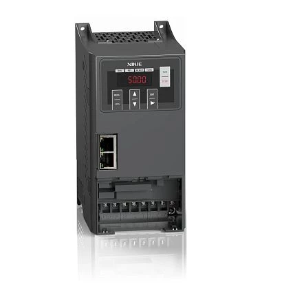 XINJE VH5-42P2-B - Преобразователи частоты | IPC2U