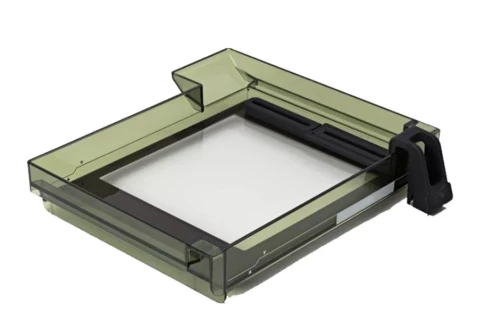 Formlabs Resin Tank LT Formlabs Form 2 - Аксессуары для 3D принтеров ...