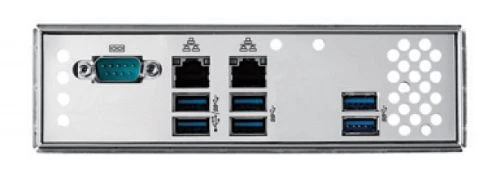 Advantech ASMB-805-00A1 - Серверные платы | IPC2U
