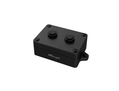 Milesight EM310-UDL-868M - Датчики движения | IPC2U