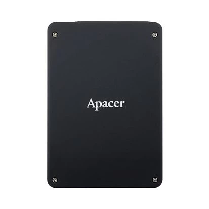 Apacer APS25AF7128G-7BTT - 2.5" SATA SSD | IPC2U