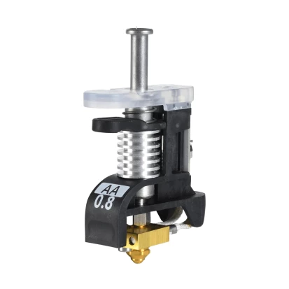 UltiMaker Ultimaker Print core AA - Аксессуары для 3D принтеров | IPC2U