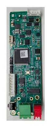 Kyland ANY3211-AUTBUS/RS485 - Конвертеры AUTBUS | IPC2U