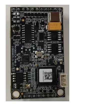 Kyland ANY3821-AUTBUS/UART-SPI - Конвертеры AUTBUS | IPC2U