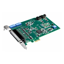 Advantech PCIE-1805-AE - PCI Express платы ввода-вывода | IPC2U
