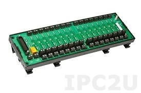 Dataforth 8BP16-1 - Аксессуары для нормализаторов | IPC2U