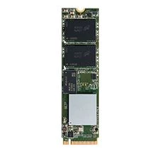 InnoDisk DGM28-B56DA1ECAQH - M.2 SSD | IPC2U