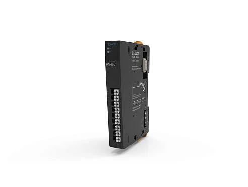 Decowell EX-6301 - Модули Decowell | IPC2U