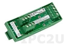 Dataforth SCM7BP02 - Аксессуары для нормализаторов | IPC2U