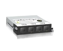 Kyland SM6.6-4SFP-DDM-0.5U - | IPC2U