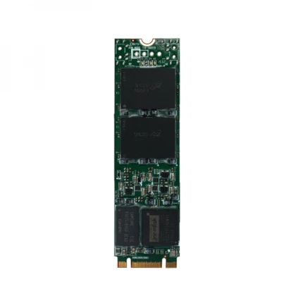 Innodisk DGM28-B56D81BWBQCP - M.2 SSD | IPC2U