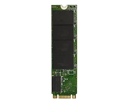 InnoDisk DGM28-01TM71ECAQF - M.2 SSD | IPC2U