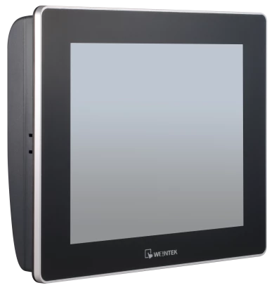 Weintek cMT3092X(V2) - Панели оператора и терминалы (HMI) | IPC2U