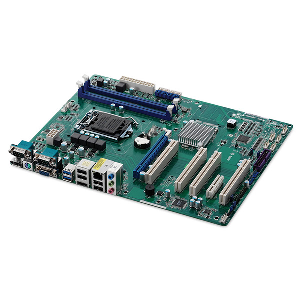 ADLink IMB-M42H - ATX | IPC2U