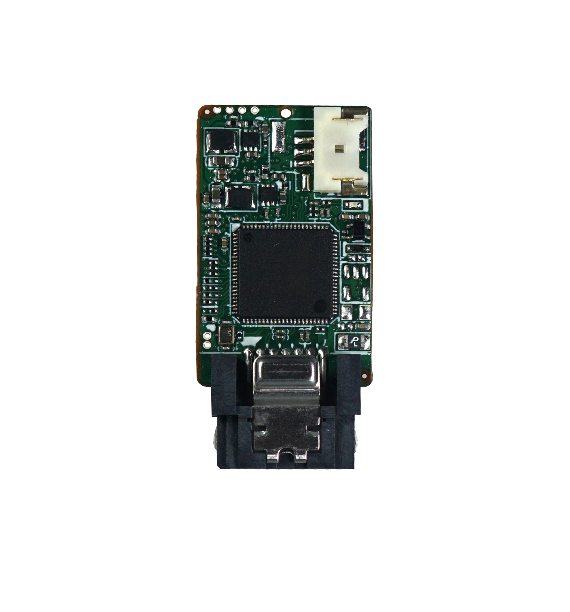 Innodisk DESSV-08GD09BC1SCA - Disk on Module | IPC2U