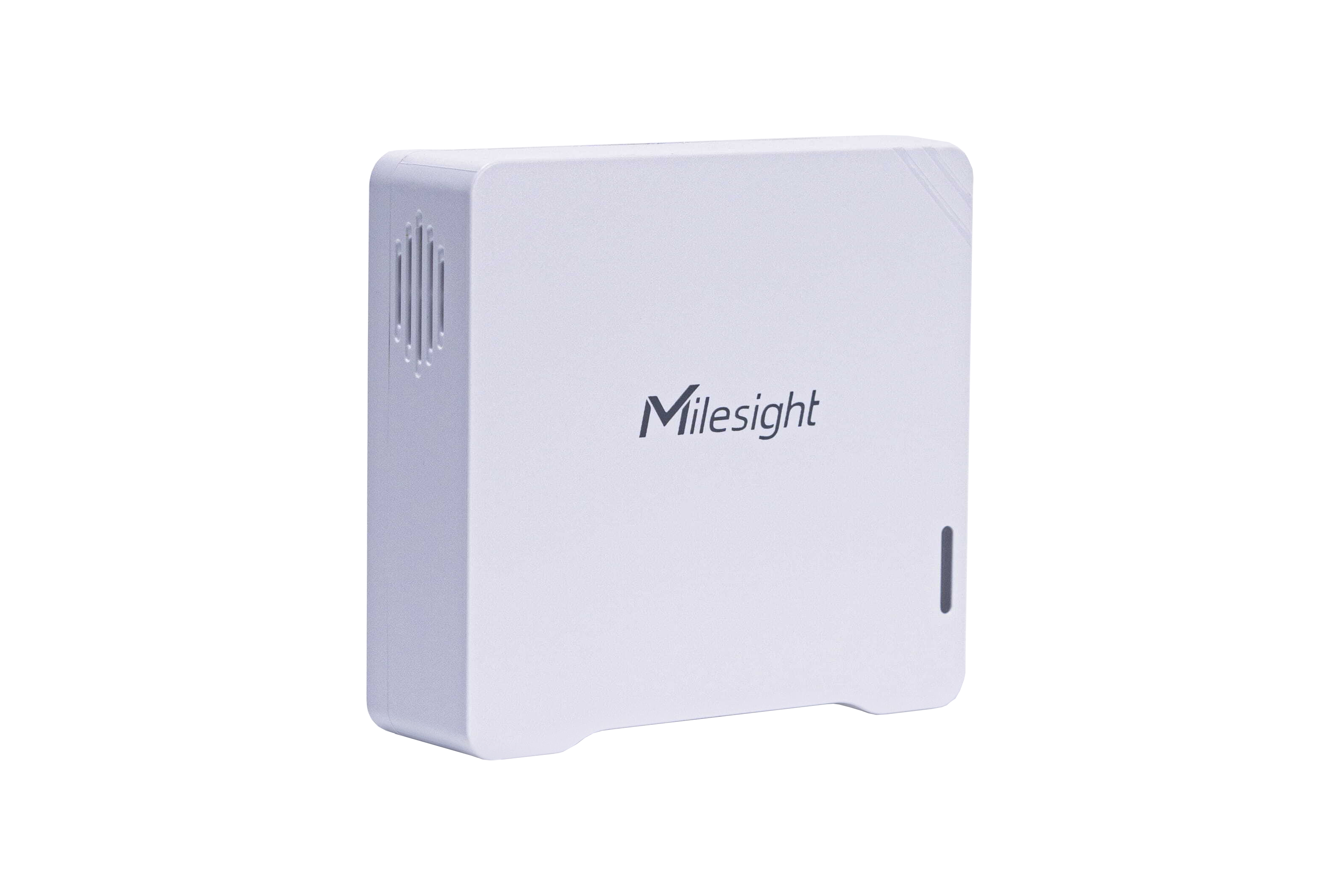 Milesight AM103L-868M - Датчики температуры, влажности, газа | IPC2U
